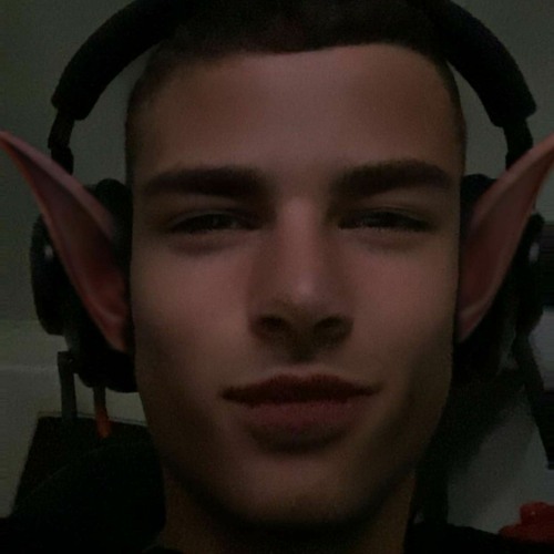 Stream oiled up by rgillymitchel45 | Listen online for free on SoundCloud