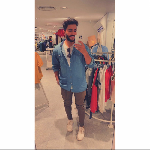 Stream Ibrahim Al-Sayed music | Listen to songs, albums, playlists for ...