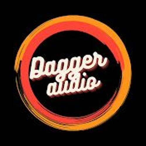 Stream dagger Audio music | Listen to songs, albums, playlists for free ...