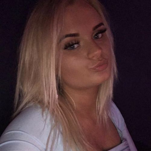 Stream Emily Morrissey😜 music | Listen to songs, albums, playlists for ...