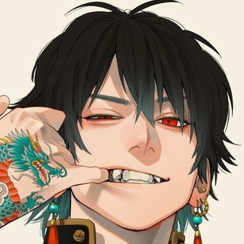 Stream crusty_rat music | Listen to songs, albums, playlists for free ...