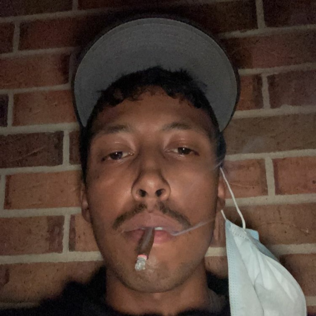 Stream lil ray gun music | Listen to songs, albums, playlists for free ...