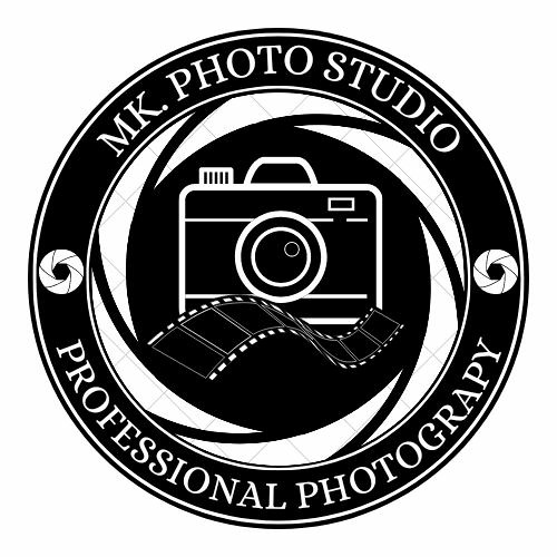 Stream MK STUDIO PHOTOGRAPHY music | Listen to songs, albums, playlists ...