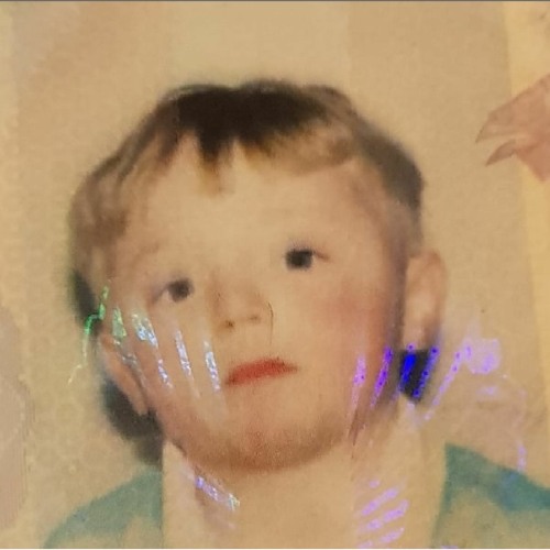 Stream Binhead (Jake Williams) [newest2023] music | Listen to songs ...