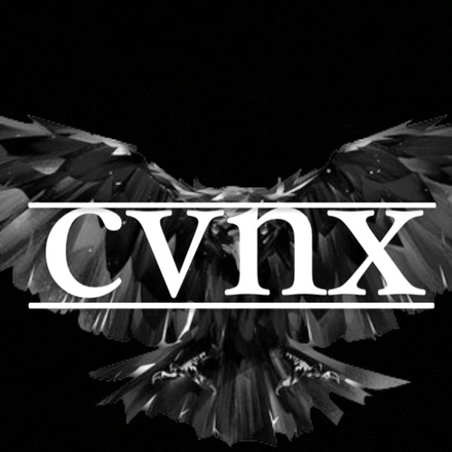 Stream CVNX music | Listen to songs, albums, playlists for free on ...