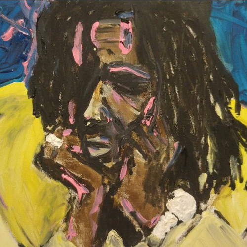 Stream saak music | Listen to songs, albums, playlists for free on ...