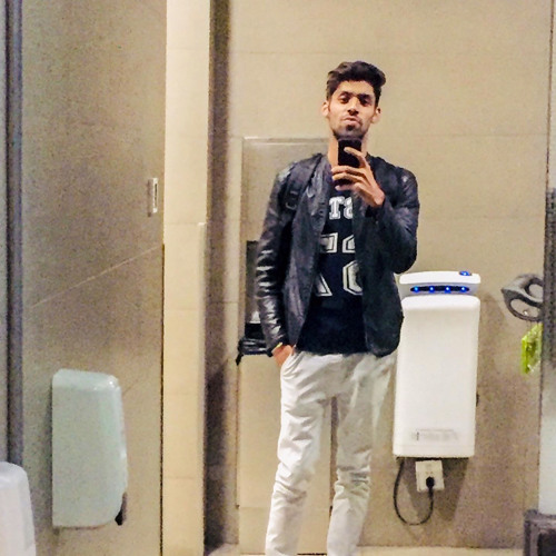 Stream Muhammad Moazzam music | Listen to songs, albums, playlists for ...