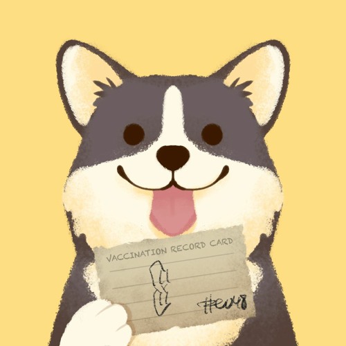 Stream Terokal - Antaurus by acm1pt_50 | Listen online for free on ...