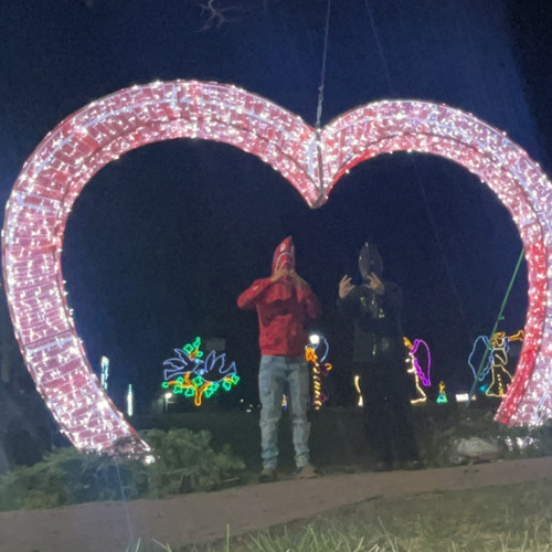 Stream x3 gang music | Listen to songs, albums, playlists for free on ...