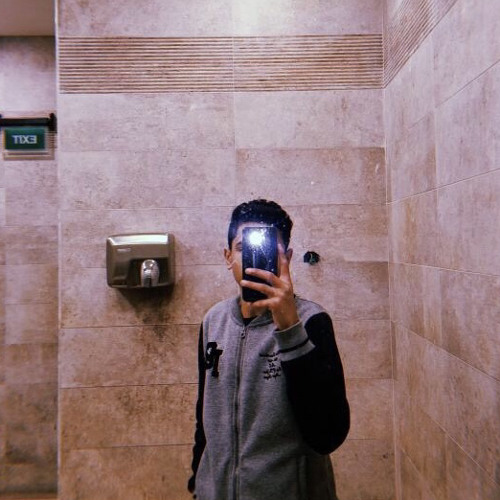 Stream Antonios Alkess Bavly | Listen to فين لياليك عمال بناديك ...