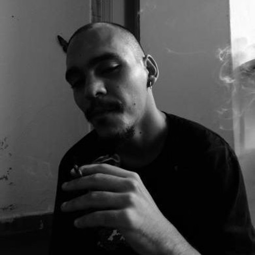 Stream Richard Soares music | Listen to songs, albums, playlists for ...