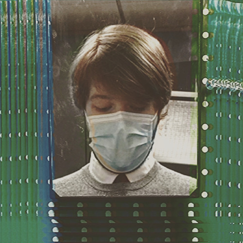 Stream Riley Fahey music | Listen to songs, albums, playlists for free ...