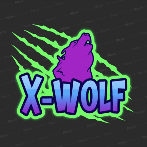 Stream X-WOLF music | Listen to songs, albums, playlists for free on ...