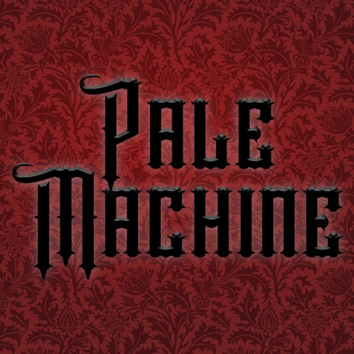 Stream Pale Machine music | Listen to songs, albums, playlists for free ...