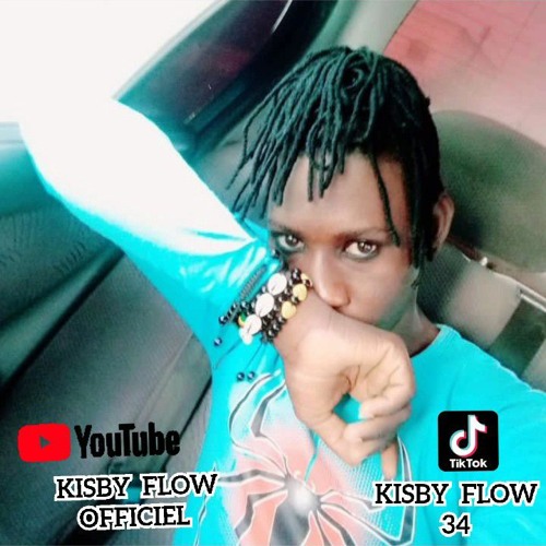 Stream kisby flow officiel music | Listen to songs, albums, playlists ...
