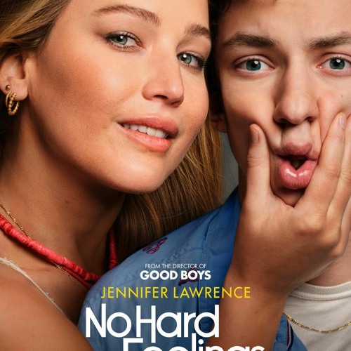 Stream No Hard Feelings (2023) Ganzer Film Stream music | Listen to ... Stream No Hard Feelings (2023) Ganzer Film Stream music | Listen to ...
