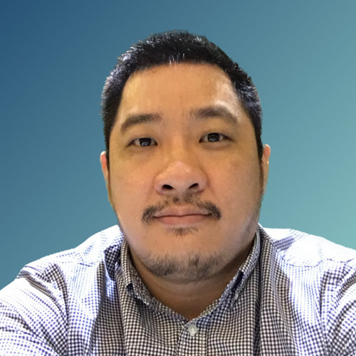 Stream John Paw music | Listen to songs, albums, playlists for free on ...