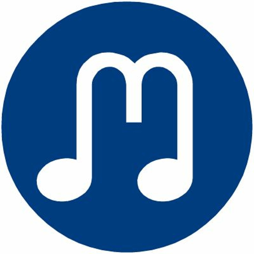 Stream Rammstein - Amour by Mark Lichter | Listen online for free on ...