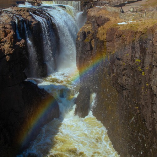 Stream 10)Hinchliffe Retrospective Track 3 by MSU's BA Theatre Studies ...