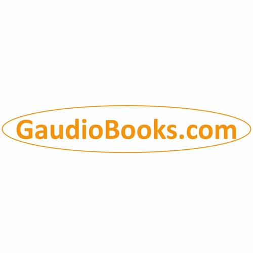 Stream Levítico 10 - La Historia De Nadab Y Abihú by Gaudio Books ...
