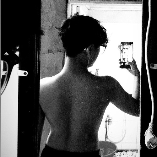 Stream Le Ng Minh Khoi music | Listen to songs, albums, playlists for free on SoundCloud