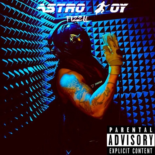 Stream Fizzle music | Listen to songs, albums, playlists for free on ...