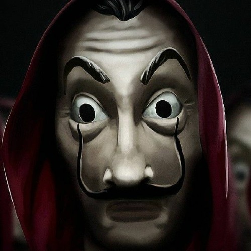 Stream Nube sempai music | Listen to songs, albums, playlists for free ...