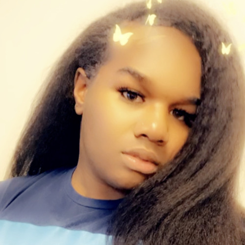 Stream CorDero Jackson music | Listen to songs, albums, playlists for ...