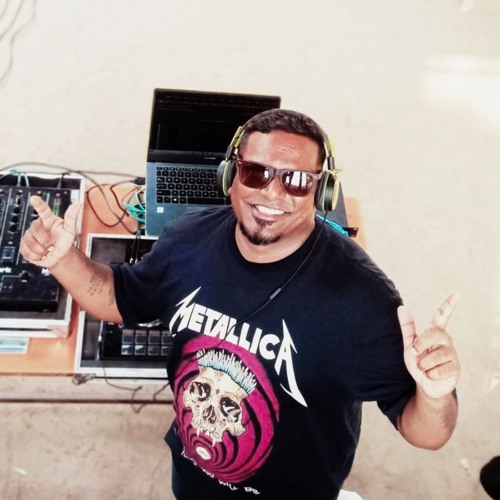 Stream Dj StEvo Va$Ai music | Listen to songs, albums, playlists for ...