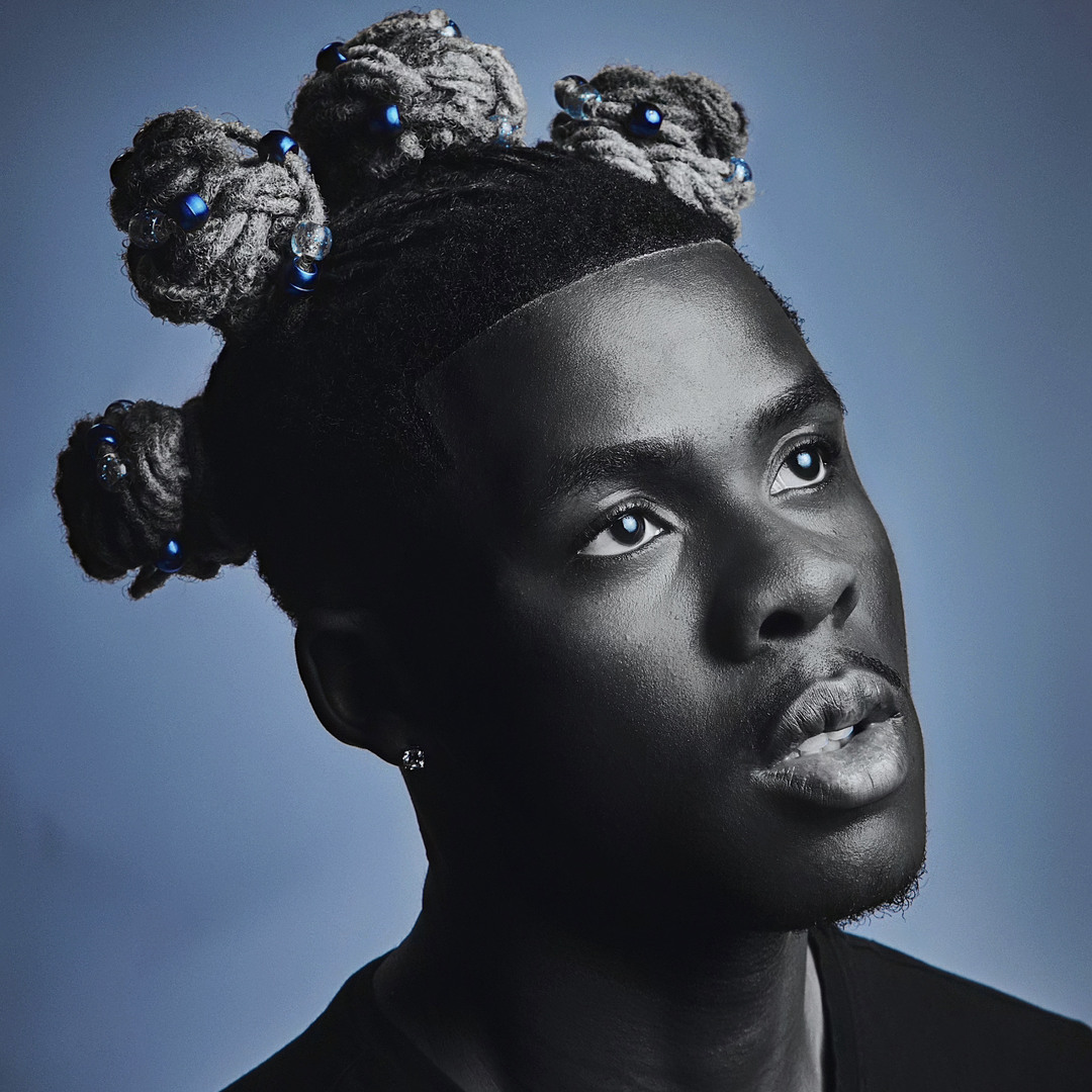 Stream Unghetto (@Unghetto) music | Listen to songs, albums, playlists ...