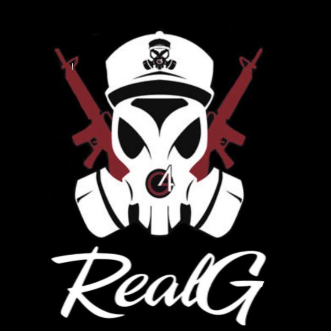 Stream REAL G music | Listen to songs, albums, playlists for free on ...