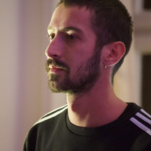 Stream AL-Nazih music | Listen to songs, albums, playlists for free on ...