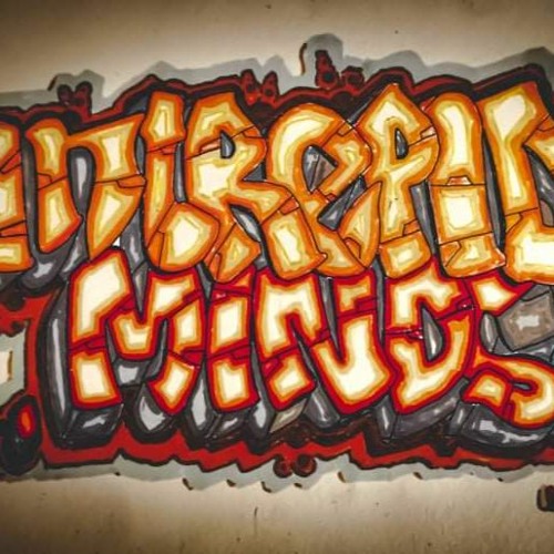 Stream Intrepid Minds music | Listen to songs, albums, playlists for ...