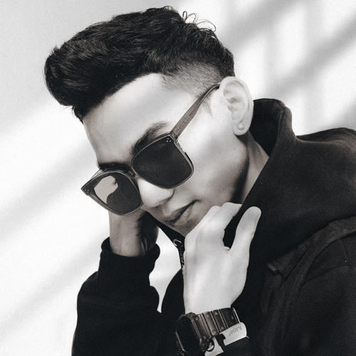 Stream JoFF music | Listen to songs, albums, playlists for free on ...