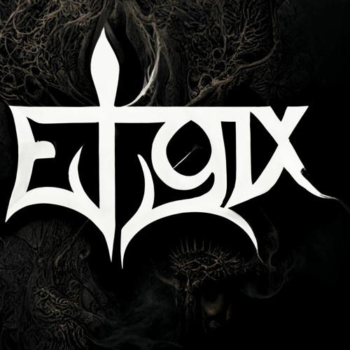 Stream El TGX music | Listen to songs, albums, playlists for free on ...