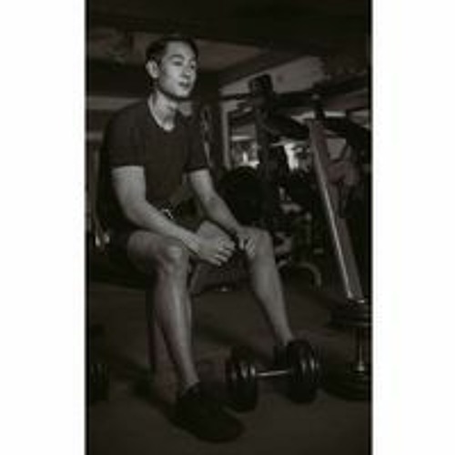 Stream Aung Zin Phyo music | Listen to songs, albums, playlists for ...