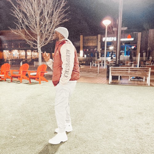 Stream LA Joey music | Listen to songs, albums, playlists for free on ...