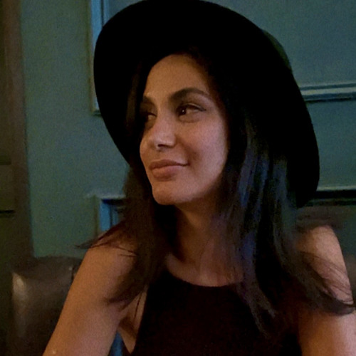 Stream rosa bell music | Listen to songs, albums, playlists for free on ...