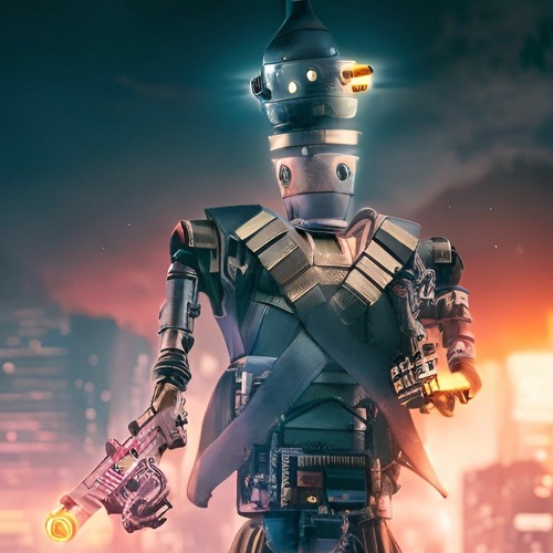 Stream IG11 music | Listen to songs, albums, playlists for free on ...