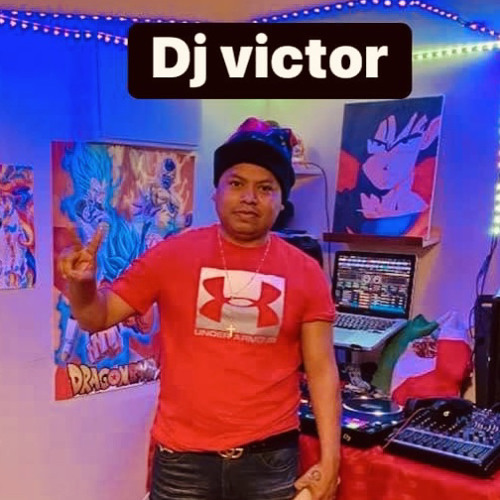 Stream Dj Victor music | Listen to songs, albums, playlists for free on ...