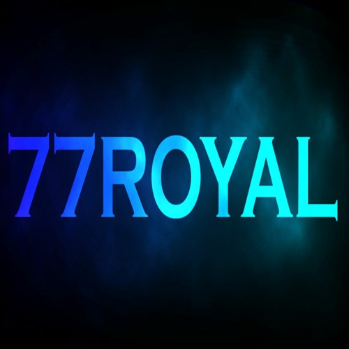 Stream 77royal music music | Listen to songs, albums, playlists for ...