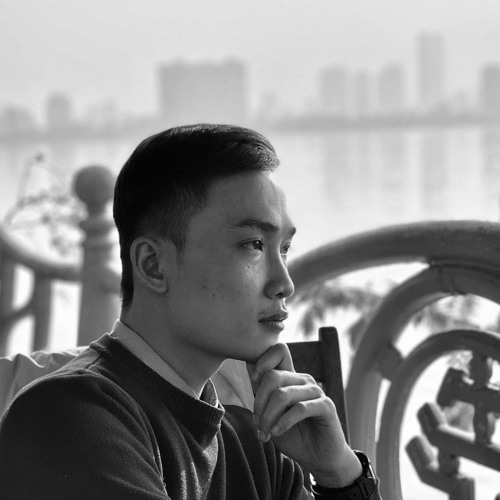 Stream Nguyễn Tiến Đạt | Listen to The Sound Of Silence (Cyril Riley ...