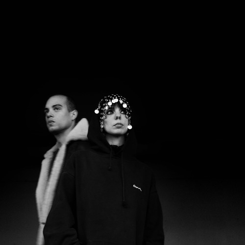 Stream Planet Vokes music | Listen to songs, albums, playlists for free ...