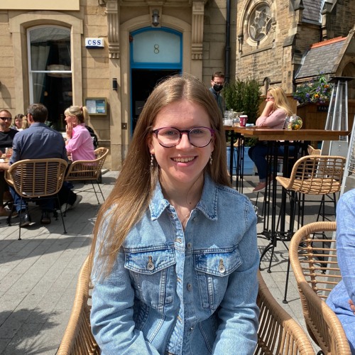 Stream Rebecca Sinclair music | Listen to songs, albums, playlists for ...