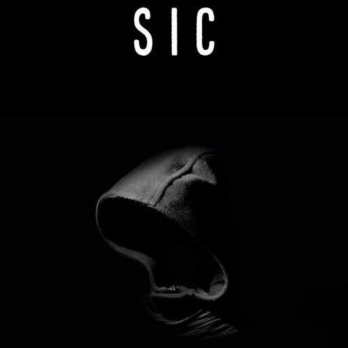 Stream SIC music | Listen to songs, albums, playlists for free on ...