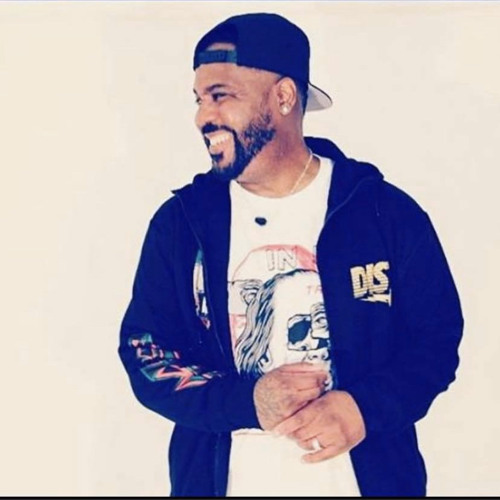 Stream Kuniva music | Listen to songs, albums, playlists for free on ...