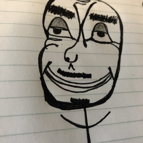 Stream Ill.Willed music | Listen to songs, albums, playlists for free ...