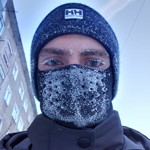 Stream nasty:acid music | Listen to songs, albums, playlists for free ...