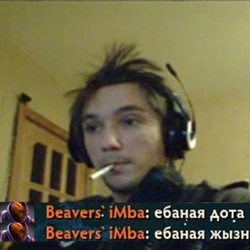 Stream Frax music | Listen to songs, albums, playlists for free on ...