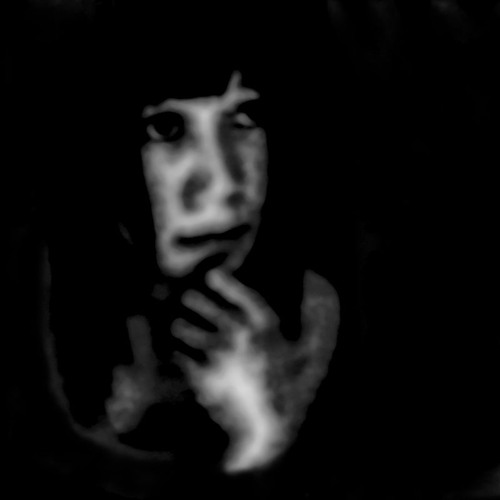 Stream fdsdf music | Listen to songs, albums, playlists for free on ...